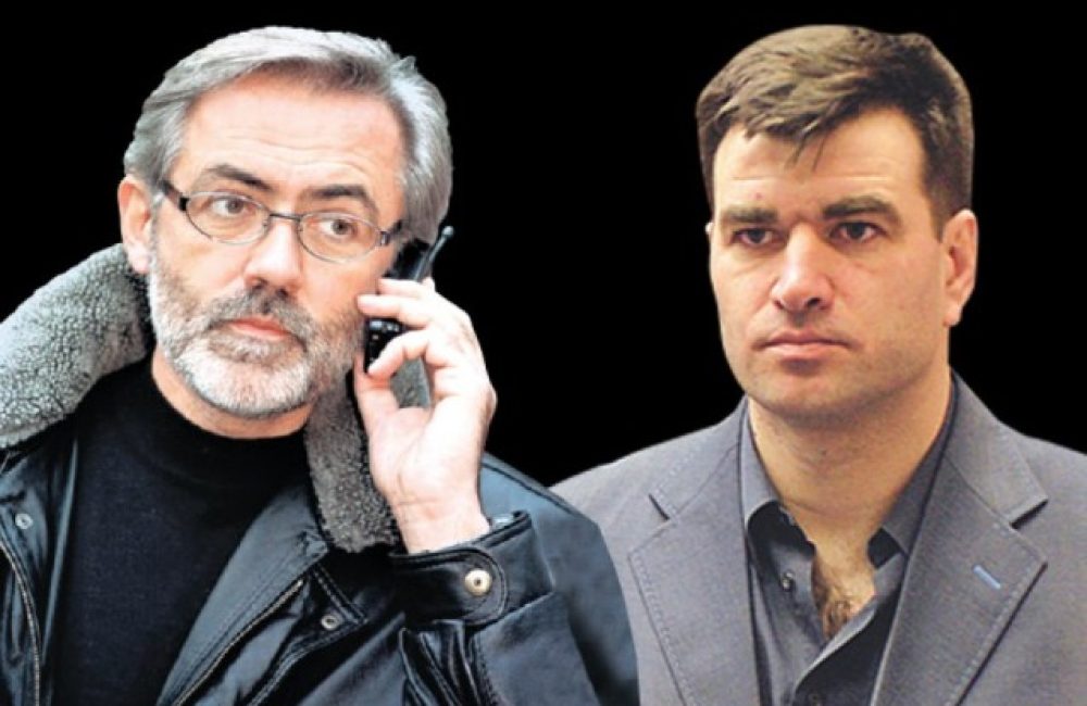 Legija prvi put "vani" nakon 7 godina - Hercegovina 24