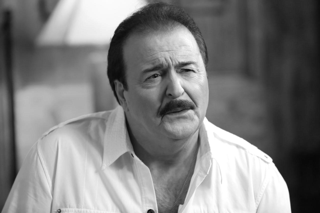 Preminuo legendarni Milo Hrnić (video) - Hercegovina 24